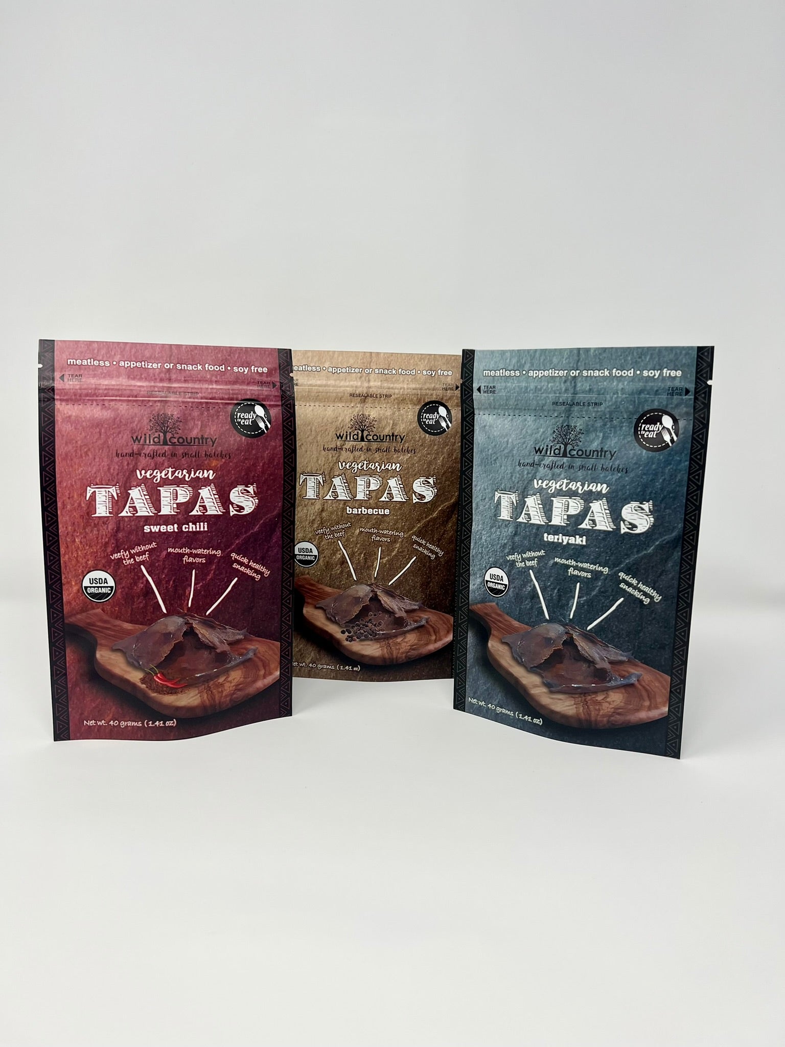 Krisu Global Goods Online Store | Supporting Global Farmers